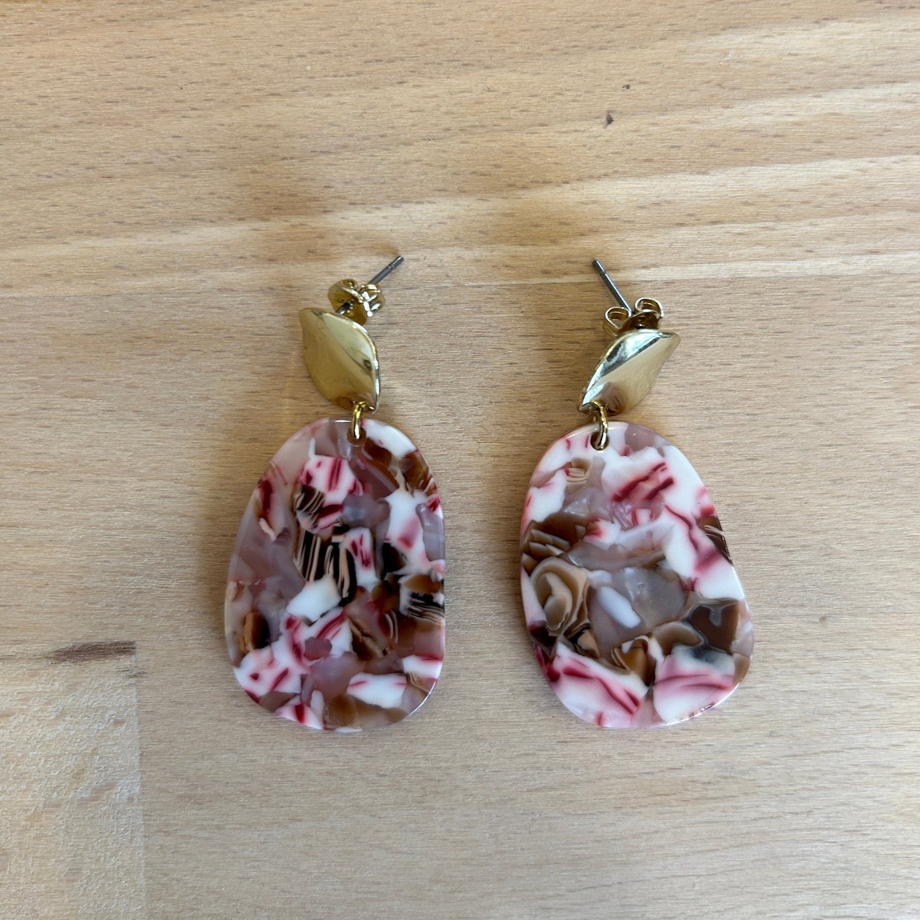 Découvrez Horizon & Joyas: bijoux en Acier Inoxydable pour Femmes ...